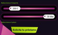 Créditos KYZOO: Montos y opiniones clientes ️ Presta Créditos