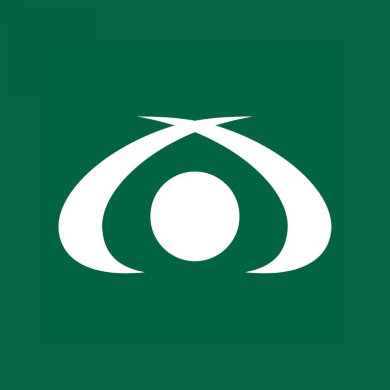 Descargar logo Banco Azteca: PNG fondo transparente ️ Presta Créditos