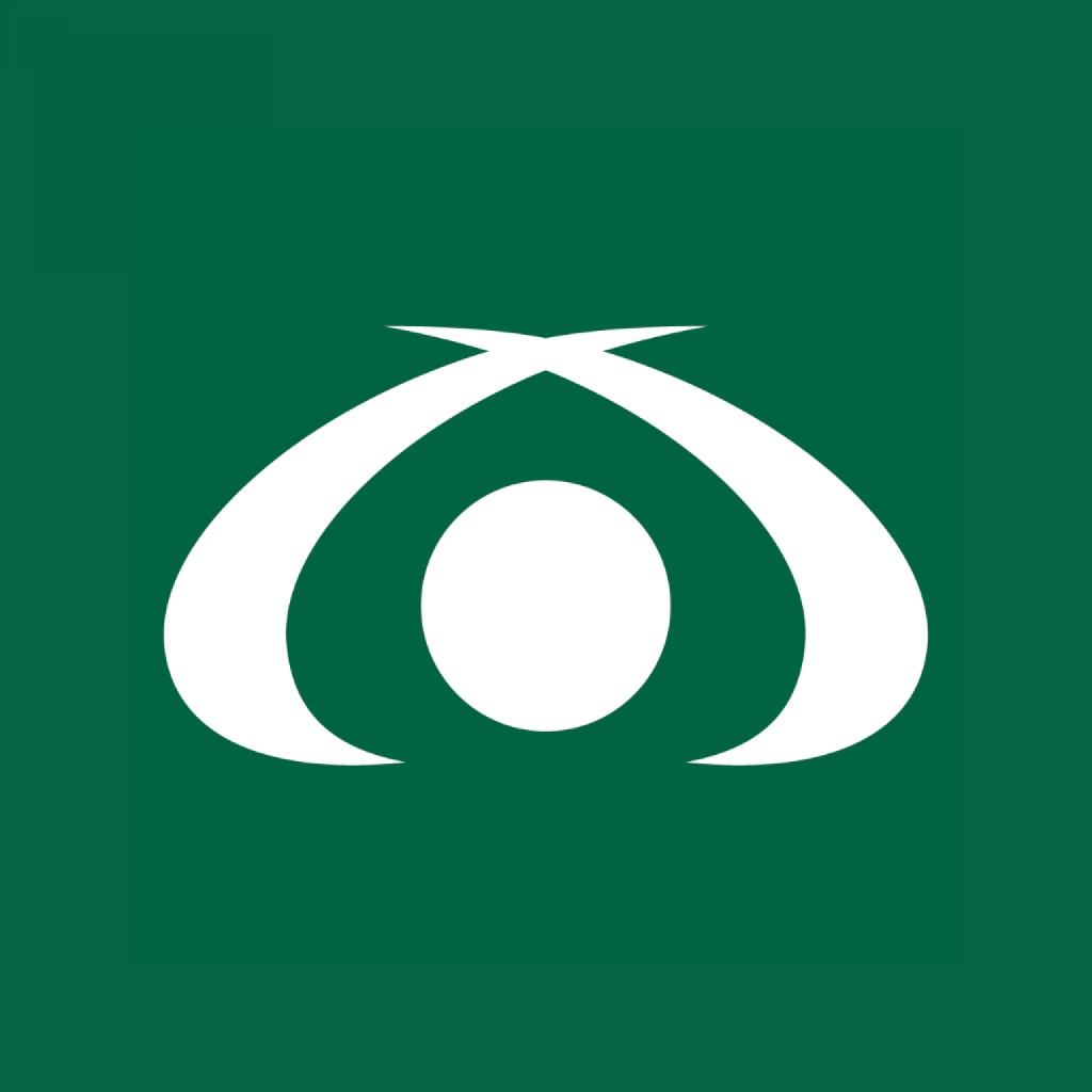 Descargar logo Banco Azteca: PNG fondo transparente ️ Presta Créditos