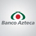 Descargar logo Banco Azteca: PNG fondo transparente ️ Presta Créditos