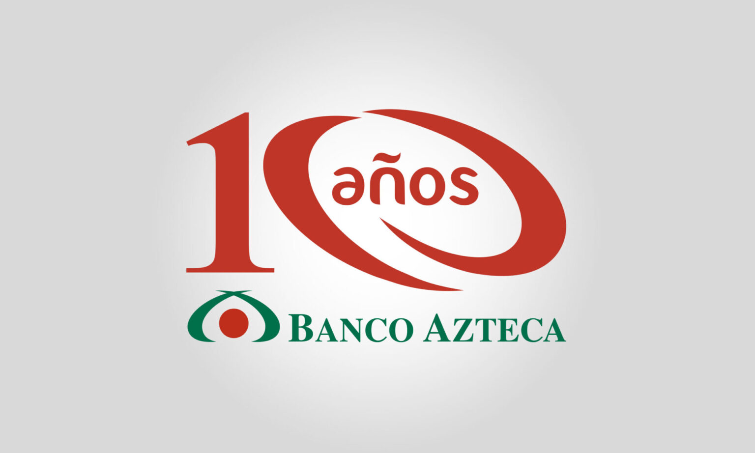 Descargar logo Banco Azteca: PNG fondo transparente ️ Presta Créditos