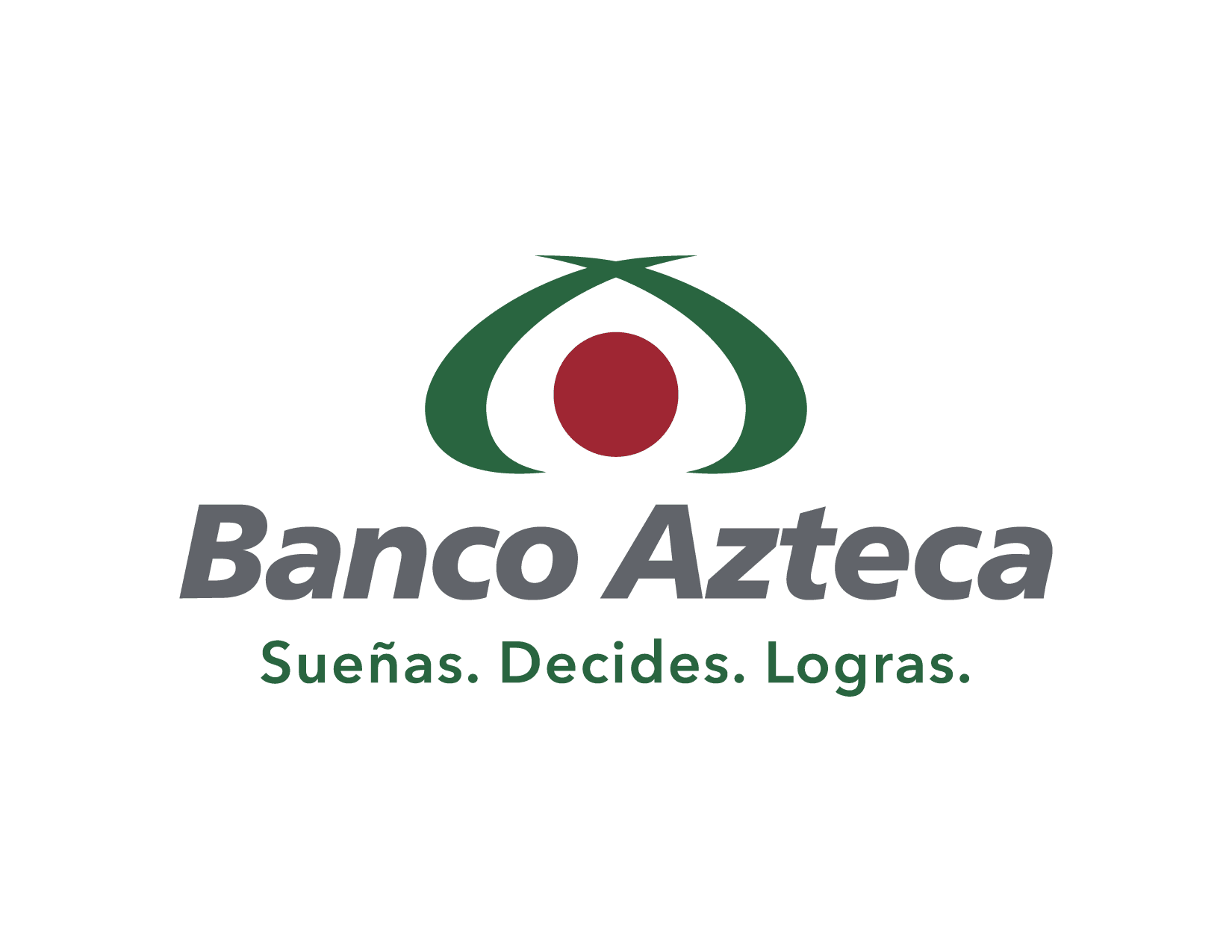 Descargar logo Banco Azteca: PNG fondo transparente ️ Presta Créditos