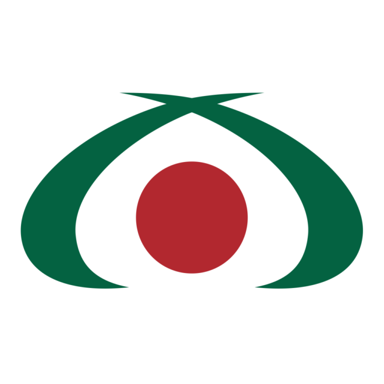 Descargar logo Banco Azteca: PNG fondo transparente ️ Presta Créditos